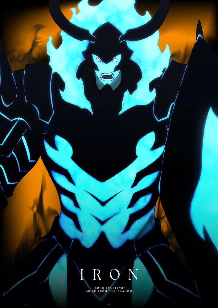 【結束バンド ZEPP TOUR 2024 “We will”】チケット情報解禁！ | ANIPLEX NEWS BOX（アニプレックス ...