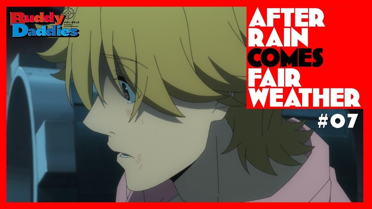 【2月15日更新】YouTubeアニプレックスチャンネル | ANIPLEX NEWS BOX（アニプレックス ニュースボックス）