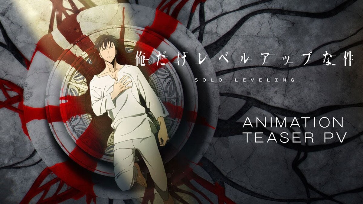 【3月21日更新】YouTubeアニプレックスチャンネル | ANIPLEX NEWS BOX（アニプレックス ニュースボックス）